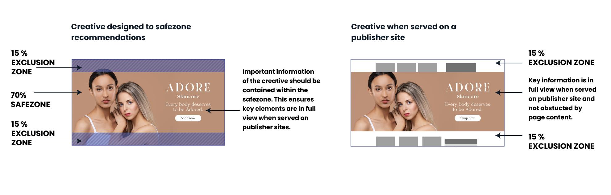 Desktop Midscroll Video (Fullscreen)
